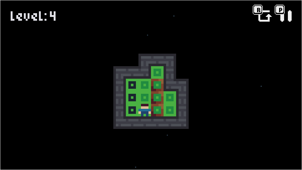 BoxLogic Puzzle - HTML5 Mobile Game by GameDevApps | CodeCanyon